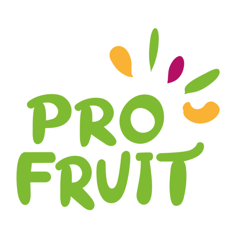 Haudecoeur brands - Haudecoeur