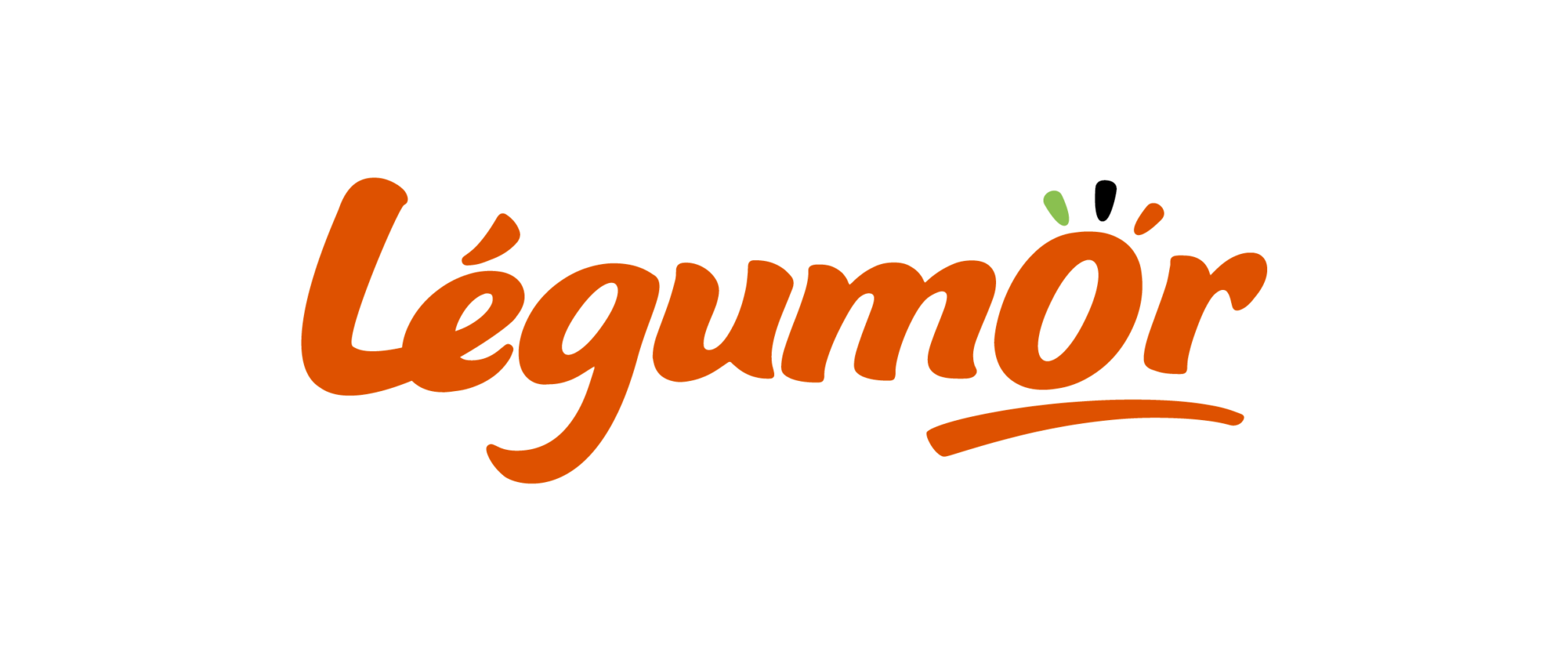 Les marques Haudecœur - Haudecoeur